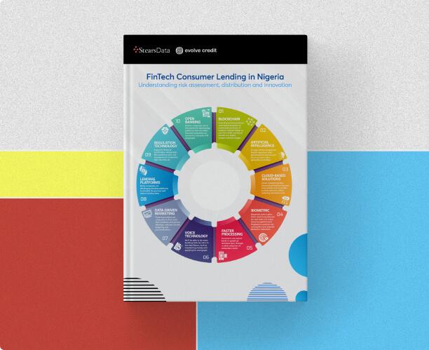 Stears: Explore data-driven insights on Africa