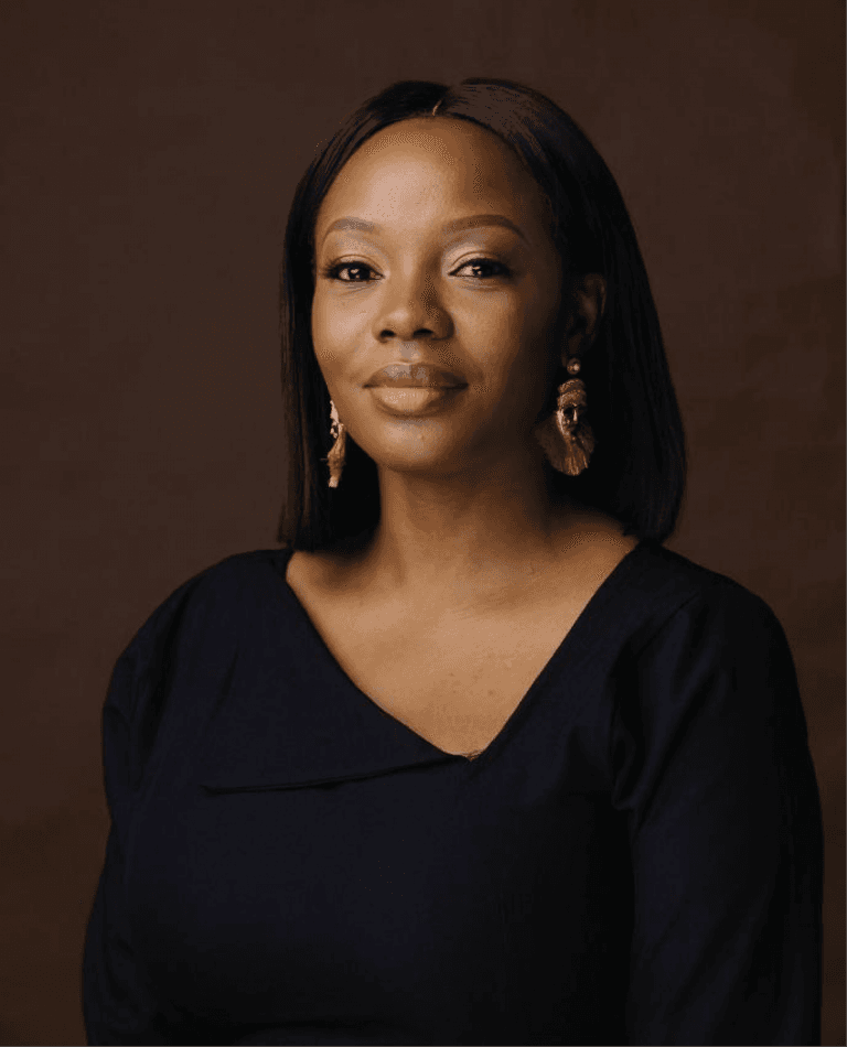 Stears: Explore data-driven insights on Africa