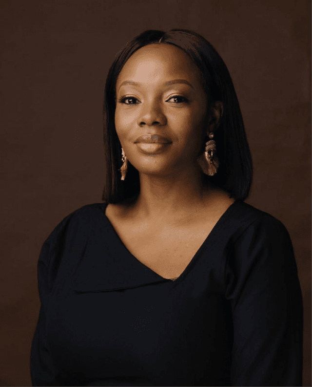 Stears: Explore data-driven insights on Africa