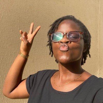 Stears: Explore data-driven insights on Africa